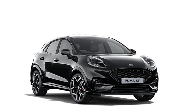 Sync Desteği | Ford Türkiye