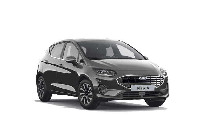 Tüm Sıfır Araç Modelleri | Ford Türkiye