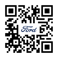 FordPassᵀᴹ | Ford Türkiye